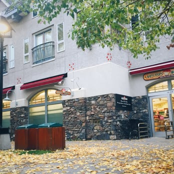 NESTERS MARKET - Updated December 2025 - 15 Photos & 10 Reviews - 122 ...