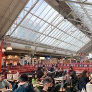 RICHMOND PUBLIC MARKET - 263 Photos & 60 Reviews - 8260 Westminster ...