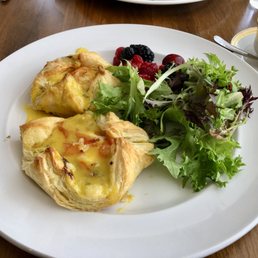 THE FARISH HOUSE - Updated October 2025 - 608 Photos & 384 Reviews ...