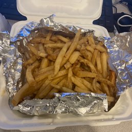 THE BROOKLINE SPA THREE SQUARES - Updated July 2025 - 48 Photos & 120 ...