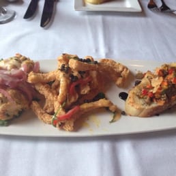 THE WHITNEY - Updated December 2025 - 1264 Photos & 749 Reviews - 4421 ...