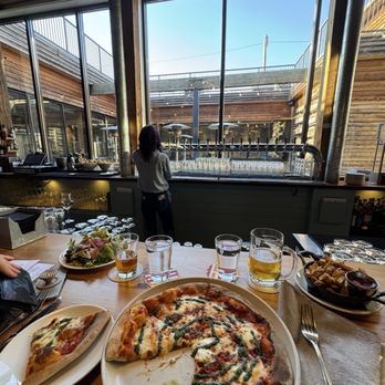 THE MILLWORKS - Updated September 2025 - 1445 Photos & 1398 Reviews ...