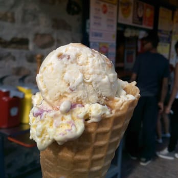 LA FRANKS - Updated December 2025 - 32 Photos & 25 Reviews - 104 Water ...