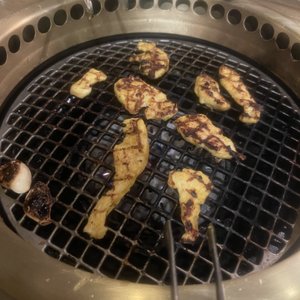 MOSU - 199 Photos & 97 Reviews - 111 Wolf Rd, Albany, NY - Yelp