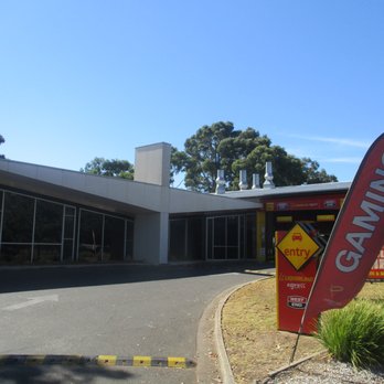 PAYNEHAM TAVERN - Updated October 2025 - 24 Photos - 319 Payneham Rd ...