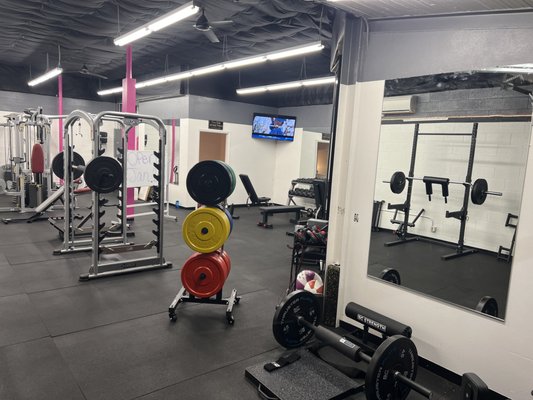 DNA GLUTE LAB - Updated November 2025 - Request Information - 18 Photos ...