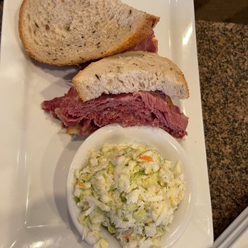 3G’S GOURMET DELI - 547 Photos & 531 Reviews - 5869 W Atlantic Ave ...