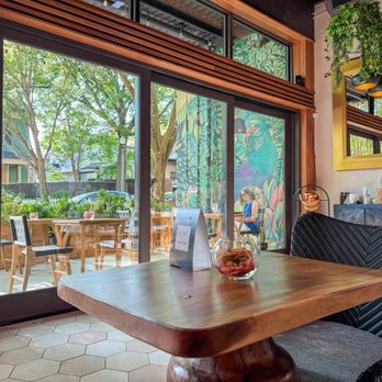 THE READING ROOM - Updated September 2024 - 89 Photos & 39 Reviews ...