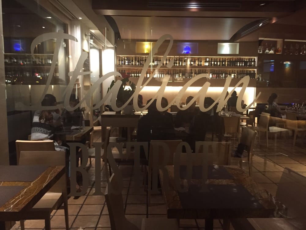 LE VELE - Updated January 2025 - 11 Reviews (3.6 ⭐️) - Piazza Pio XI ...