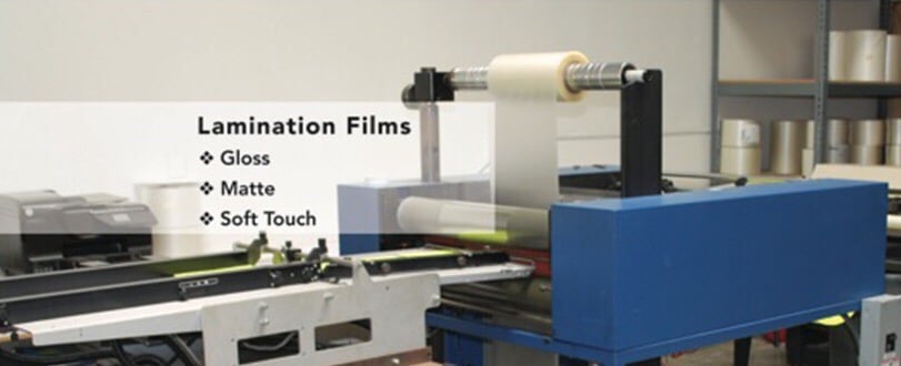 CUSTOM LAMINATING - Updated November 2024 - 3164 E La Palma Ave, Anaheim, California - Printing ...