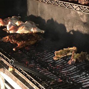 BUTCHER BLOCK MEAT MARKET - 21 Photos & 38 Reviews - Meat Shops - 2670 ...