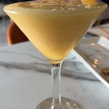 GROOVES KITCHEN AND DAIQUIRIS - Updated August 2025 - 37 Photos & 15 ...