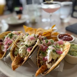 CRISP ROCHESTER - Updated December 2025 - 424 Photos & 234 Reviews ...