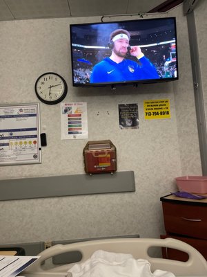 MICHAEL E DEBAKEY VA MEDICAL CENTER - Updated December 2025 - 221 ...