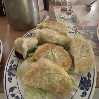 HOP SING PALACE - Updated December 2024 - 384 Photos & 561 Reviews ...