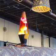 CULTIVATE BY FORBIDDEN ROOT - 188 Photos & 67 Reviews - 4710 N Ravenswood Ave, Chicago, IL ...