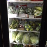 NEE HOW CHINESE FOOD MARKET - 28 Photos & 22 Reviews - 23843 Lorain Rd ...