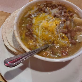 HOT TAMALES - Updated May 2025 - 267 Photos & 347 Reviews - 1520 Rio ...