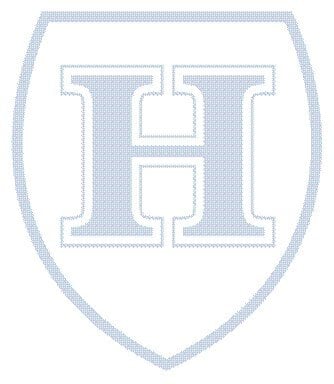 HIGLEY HIGH SCHOOL - Updated September 2025 - 4068 E Pecos Rd, Gilbert ...