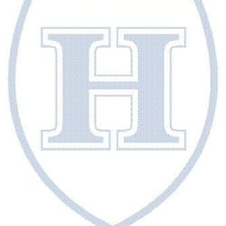 HIGLEY HIGH SCHOOL - 4068 E Pecos Rd, Gilbert, Arizona - Middle Schools ...