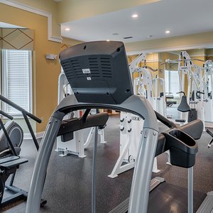 930 NOMO - Updated June 2025 - 11 Photos - 930 Morrison Dr, Charleston ...