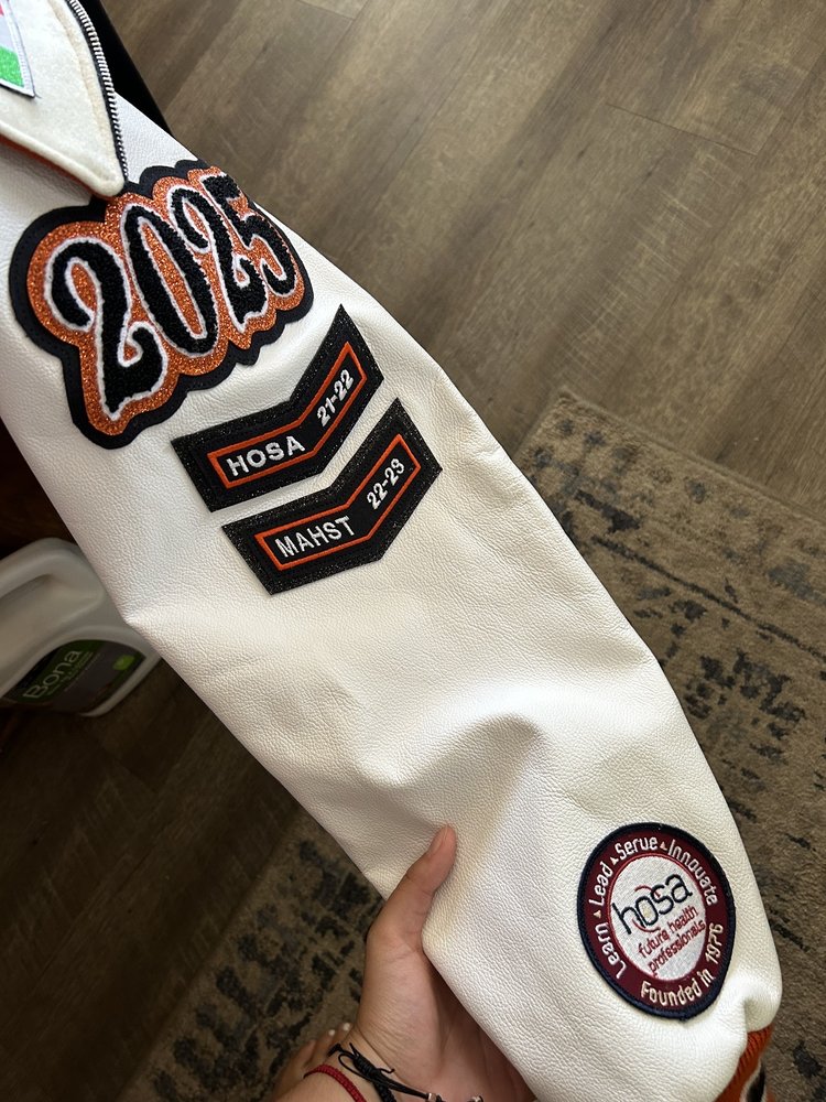 WE GOT EM TEES - Updated August 2025 - 18 Photos - 19063 US Highway 18, Apple Valley, California ...