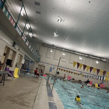 DIMOND POOL - Updated December 2025 - 2909 W 88th Ave, Anchorage ...