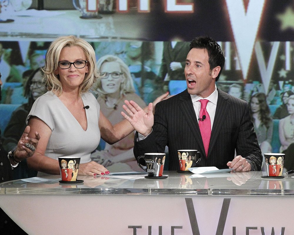 LAW OFFICES OF MARK EIGLARSH - Updated August 2025 - 11 Photos - 3107 ...