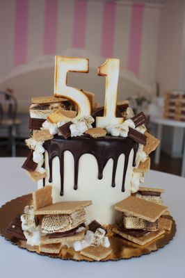 CAKED UP CAFE - Updated October 2025 - 284 Photos & 213 Reviews - 40 S ...