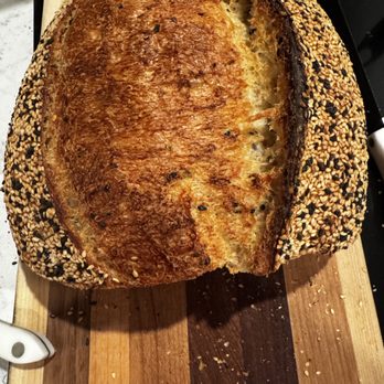 M’S BAKERY - Updated September 2025 - 35 Photos & 39 Reviews - 330 SW ...