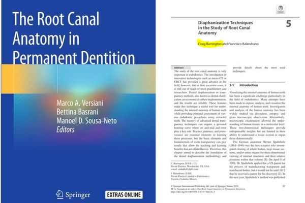 CRAIG BARRINGTON, DDS - Updated January 2026 - 401 N Hwy 77, Waxahachie ...