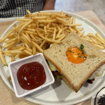 GABI JAMES - Updated March 2025 - 603 Photos & 397 Reviews - 1810 S ...