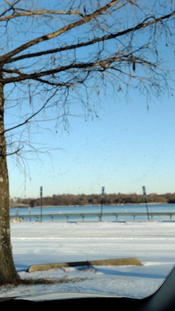 LONGVIEW LAKE - Updated October 2024 - 17 Photos & 14 Reviews - 10698 E ...