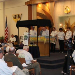 MERRICK JEWISH CENTRE - Updated July 2025 - 225 Fox Blvd, Merrick, New ...