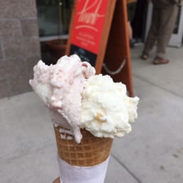 PINOLO GELATO - Updated January 2026 - 556 Photos & 386 Reviews - 3707 ...