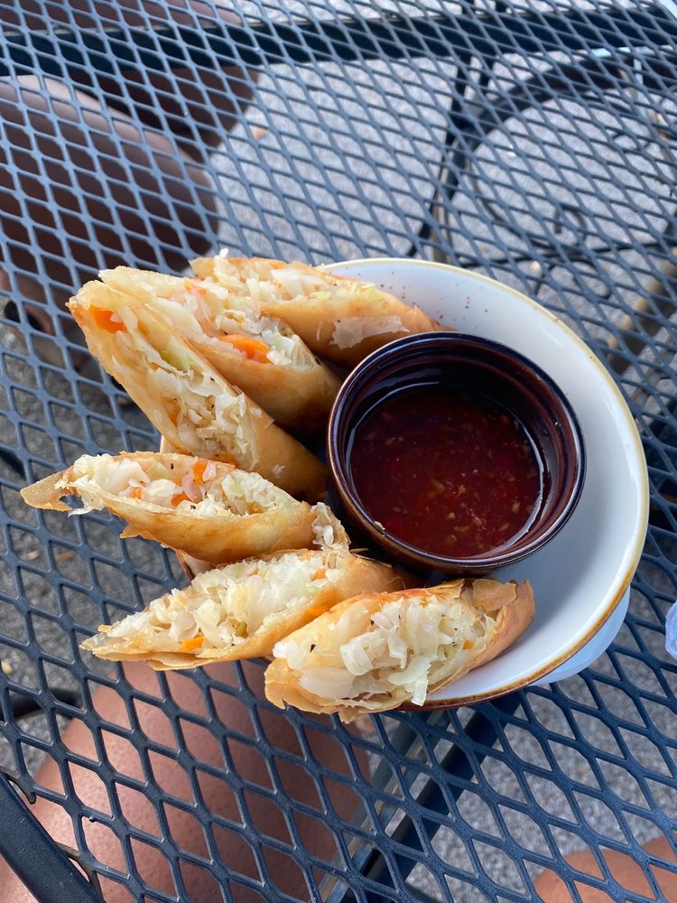 PALOMA PARK - Updated January 2026 - 90 Photos & 72 Reviews - 235 W ...