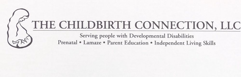 THE CHILDBIRTH CONNECTION - Updated November 2025 - 10117 Sepulveda ...