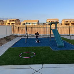 Resource Building Materials Reviews | Read Customer Service Reviews of ...