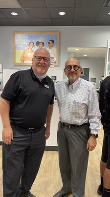 TARGET OPTICAL - Updated December 2025 - 13 Photos & 27 Reviews - 5800 ...