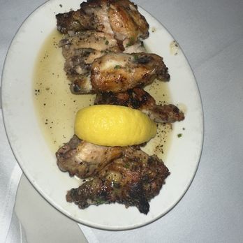 CARSON’S - Updated December 2025 - 566 Photos & 452 Reviews - 465 E ...