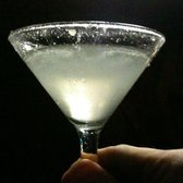 DOUBLE DOWN SALOON - Updated September 2025 - 575 Photos & 610 Reviews ...