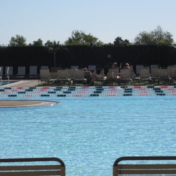 AZTEC RECREATION CENTER - Updated January 2026 - 84 Photos & 127 ...