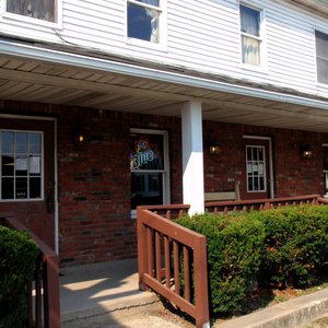 ALABAMA HOTEL - 41 Photos & 44 Reviews - 1353 Lewiston Rd, Basom, New ...