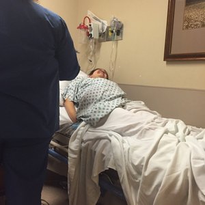 KADLEC NEUROSCIENCE CENTER - Updated December 2025 - 1100 Goethals Dr ...