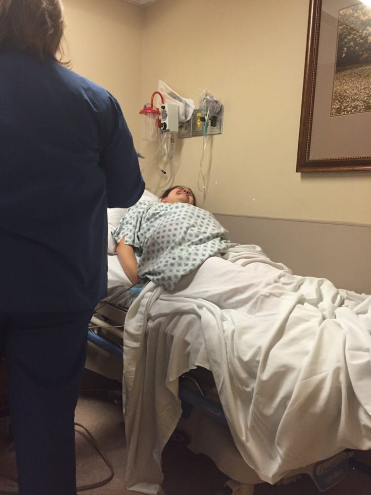 TRIOS HEALTH - Updated October 2025 - 19 Reviews - 320 W 10th Ave ...