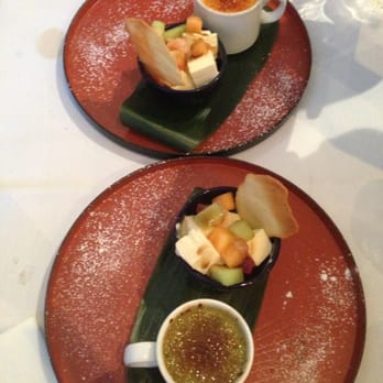 SHIRA NUI - Updated October 2025 - 31 Photos & 15 Reviews - 247 ...