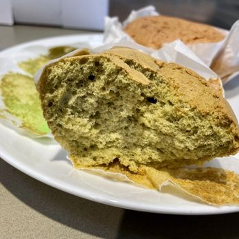 KAM HING BAKERY - 1257 Photos & 924 Reviews - 118 Baxter St, New York ...