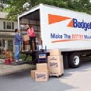 FOX RENT A CAR - Updated September 2025 - 69 Photos & 371 Reviews ...