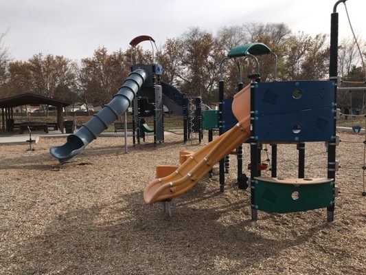 CONSTITUTION PARK - Updated October 2025 - 10 Photos - 300 N 1300 W ...