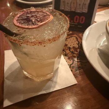 EL RANCHITO - Updated October 2025 - 385 Photos & 364 Reviews - 610 W ...